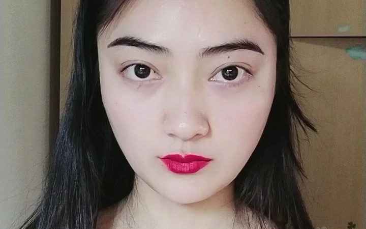 如何在去派出所报案的时候给警方交材料