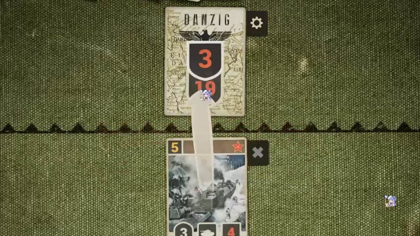 救命啊,火车打人啦