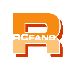 RCFans遥控迷 