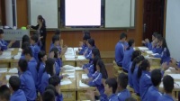 第二章 设计的基础_第二节 设计的基本方法和基础知识_二、技术设计...