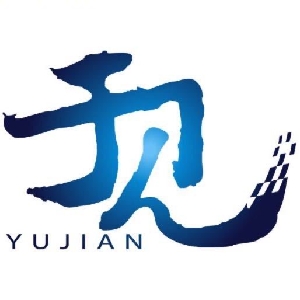 于见观察 