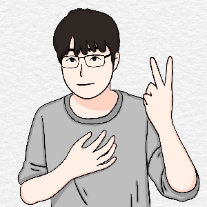 言诺与羽泽 