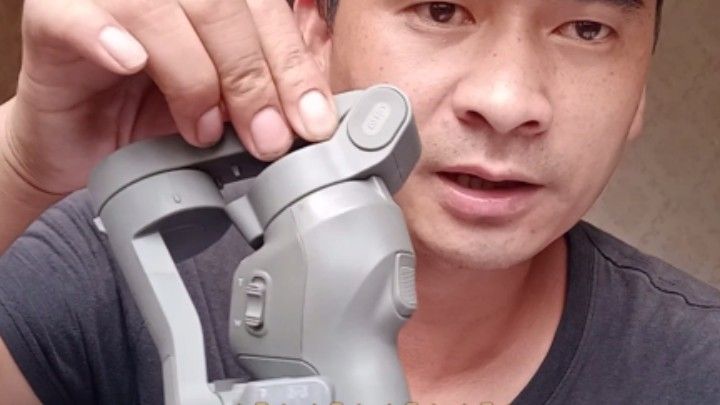 粉丝朋友们提出的宝贵建议和意见,是我做好自媒体的动力谢谢你们