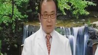 男科不孕不育症在哪治疗