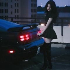 小怡聊车 