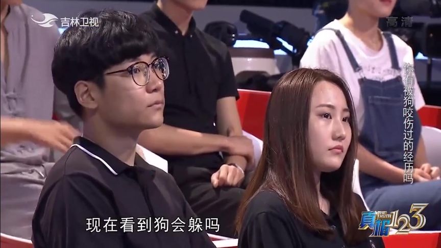 被狂犬病患者咬了也会得狂犬病吗?来听听专家怎么说,长知识了