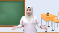 小学英语语法真经 第1集 常见的不可数名词