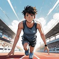 体育Bolt