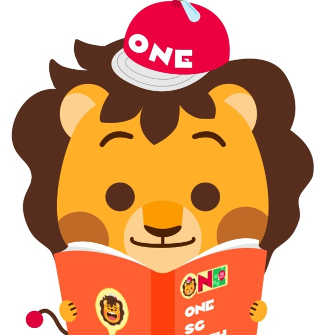 OneSgMath 