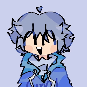CmlEi 