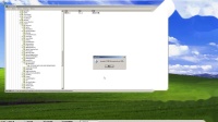 解析windows xp系统中视频文件无法删除的解决方法