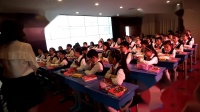 徐州市小学语文整本书阅读现场教学观摩研讨活动-王莉_超清