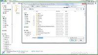 06.安装WAMP《Joomla 1.5 基础视频教程:宁皓网》
