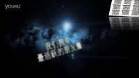 哈尔滨微时空平凉华亭信息站微信平台宣传视频