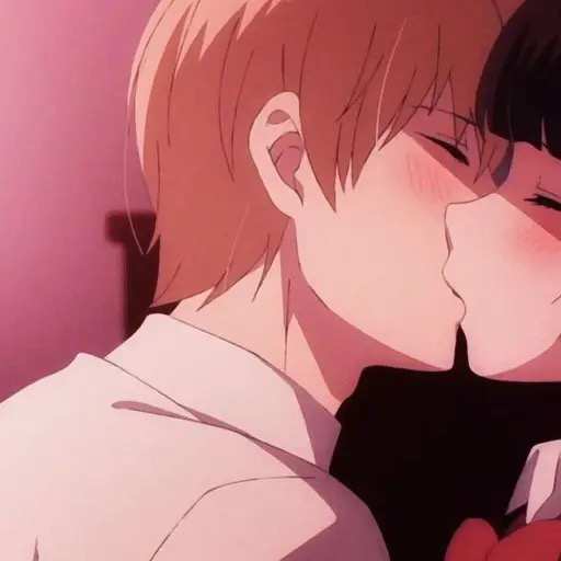 执笔_写下情 