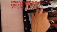 本田飞度 凌派 缤智 XR-V 奥德赛 雅阁等原车智能屏加装导航模块安装...