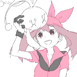 Himawari-O_O- 