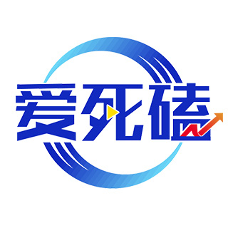 外汇黄金EA量化交易 