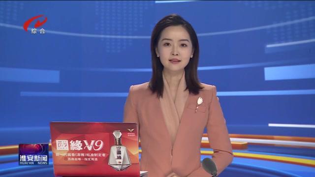 市档案馆开展“档案服务进企业”活动