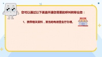 电信的呼叫转移怎么用?别着急,k宝带您快速了解