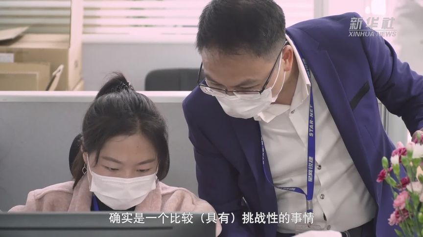 数字经济下的“新劳动者”——数字化工厂方案规划师