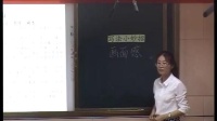全国小学教学模式“示范课堂”汤萌—联想写话课型:二年级_S125894
