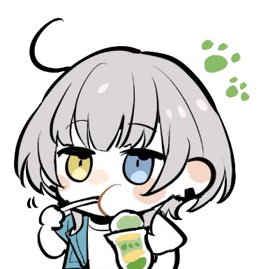 NijiNeko_ 