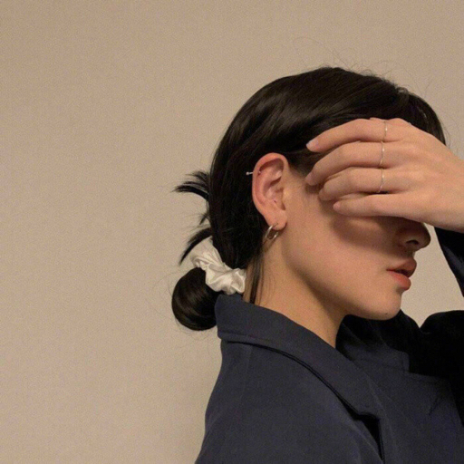 木南仔- 
