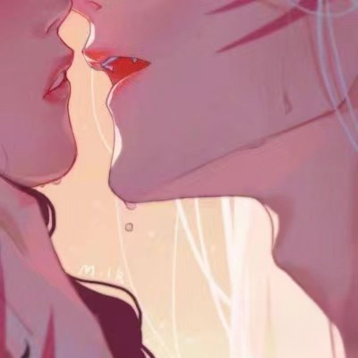 间奏12138 