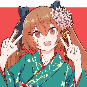 某MC的Railgun 