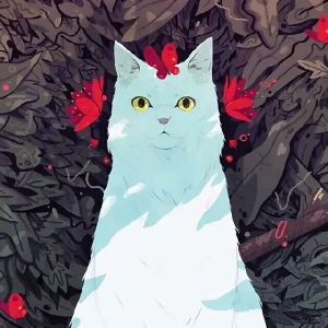 爽替财税说 