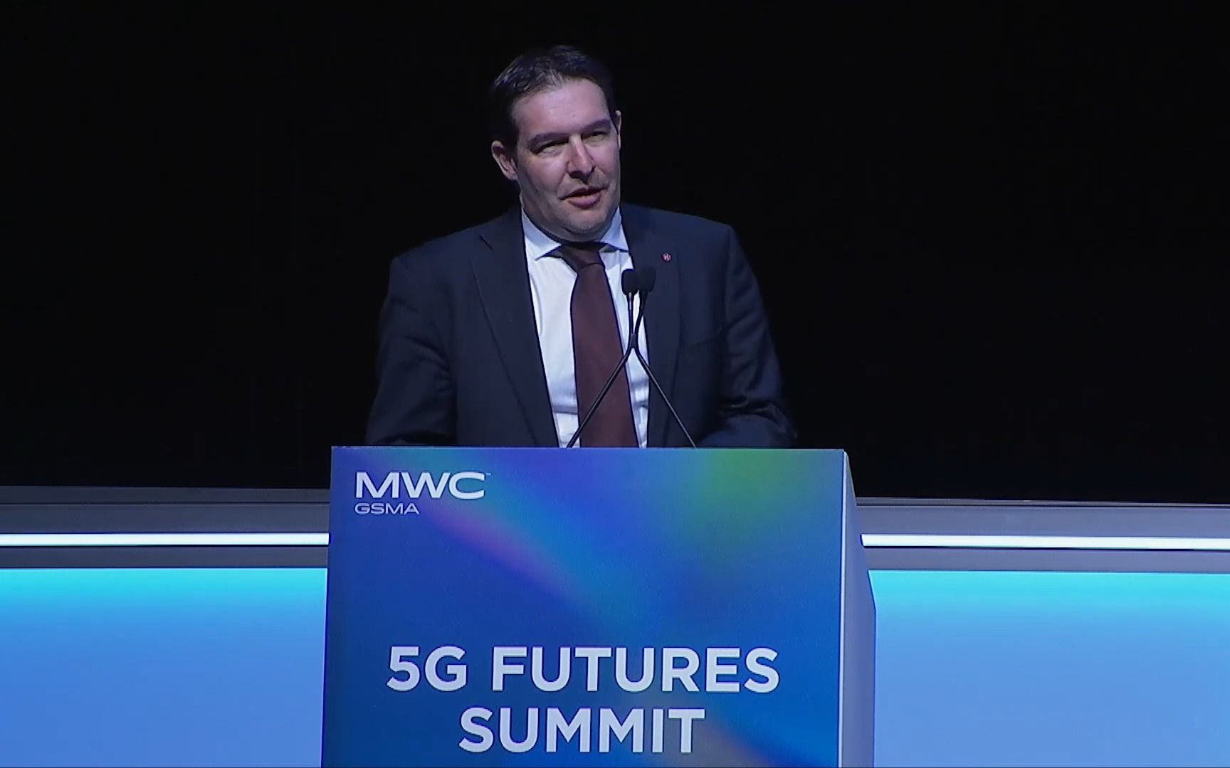 [14]加强2023年的5G安全