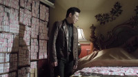 人民的名义:小官巨贪,赵处长贪污两亿多现金,一分都不敢花!