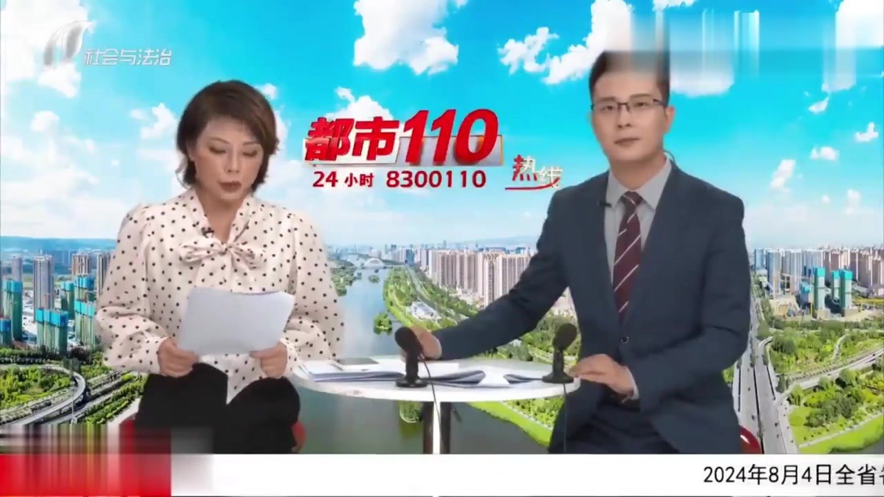 保障农民工权益!山西修订建筑市场管理条例