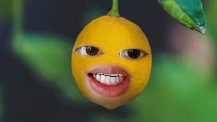 教资面试结构化 4 学生上课不遵守纪律,打电话给家长,家长不耐烦你...