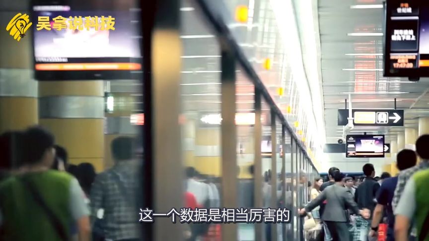 国内非常火爆的微信在国外却根本没人用,马化腾不知道吗