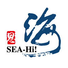 喜欢上海为你SEAHi 