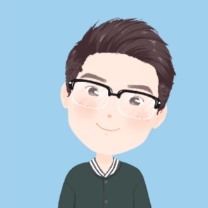 张扬同学Vlog 