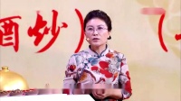 蝉蜕僵蚕加上它,理气养胃效果好,升情降浊调畅气机