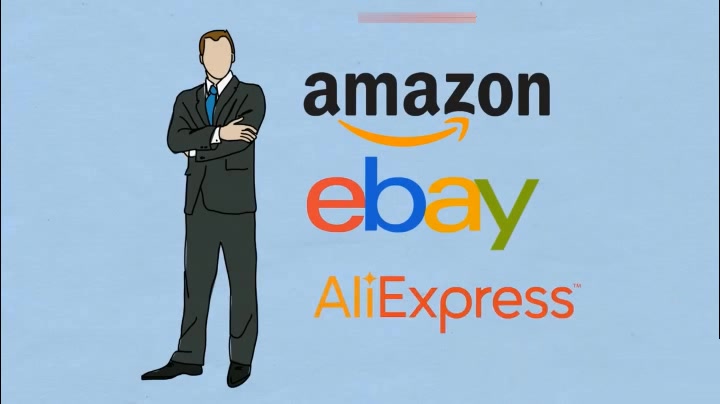 用WooCommerce在Siteground主机上搭建独立自建站完整教程www....