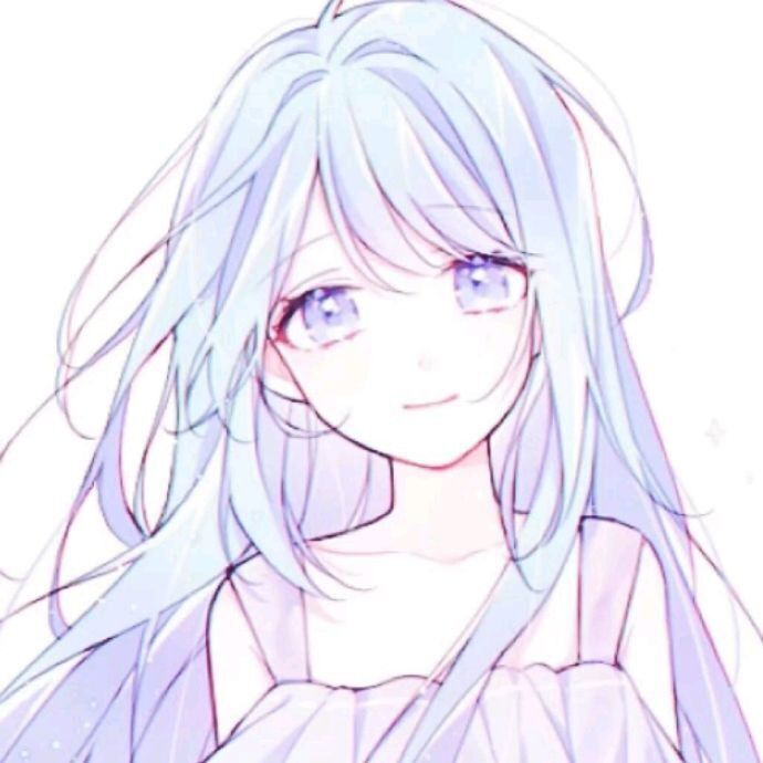 花亦兰Aser喵 