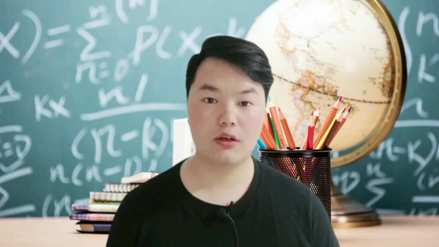 关于皮带传动装置防护的小知识,你知道吗?#注册安全工程师考试
