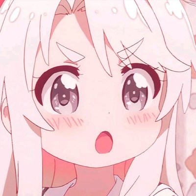 肠粉超好吃_kid湛 