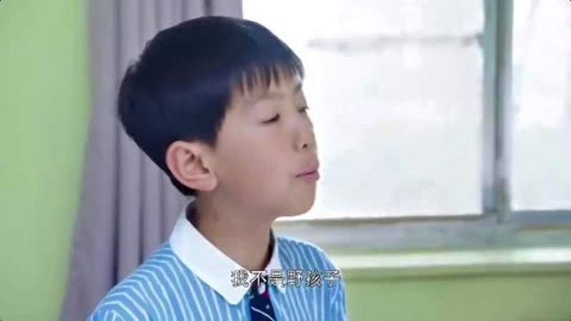 孩子在学校打架,父亲出钱赔礼道歉,对方是否会接受