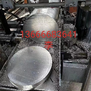 钰煌特种合金材料生产 