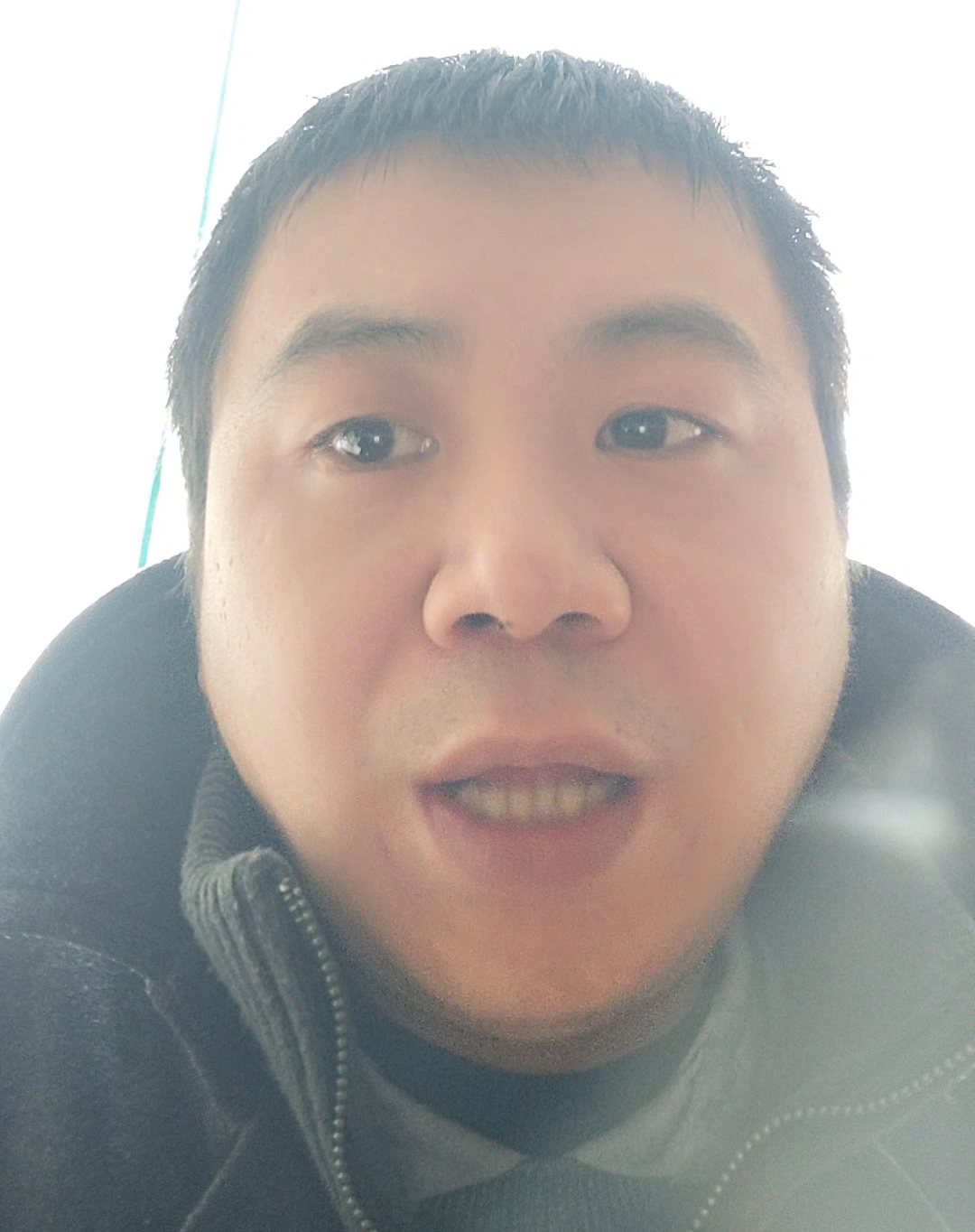 美团众包兼职跑了一个月,收入明细,和你想的一样吗?给新人一点建议,...