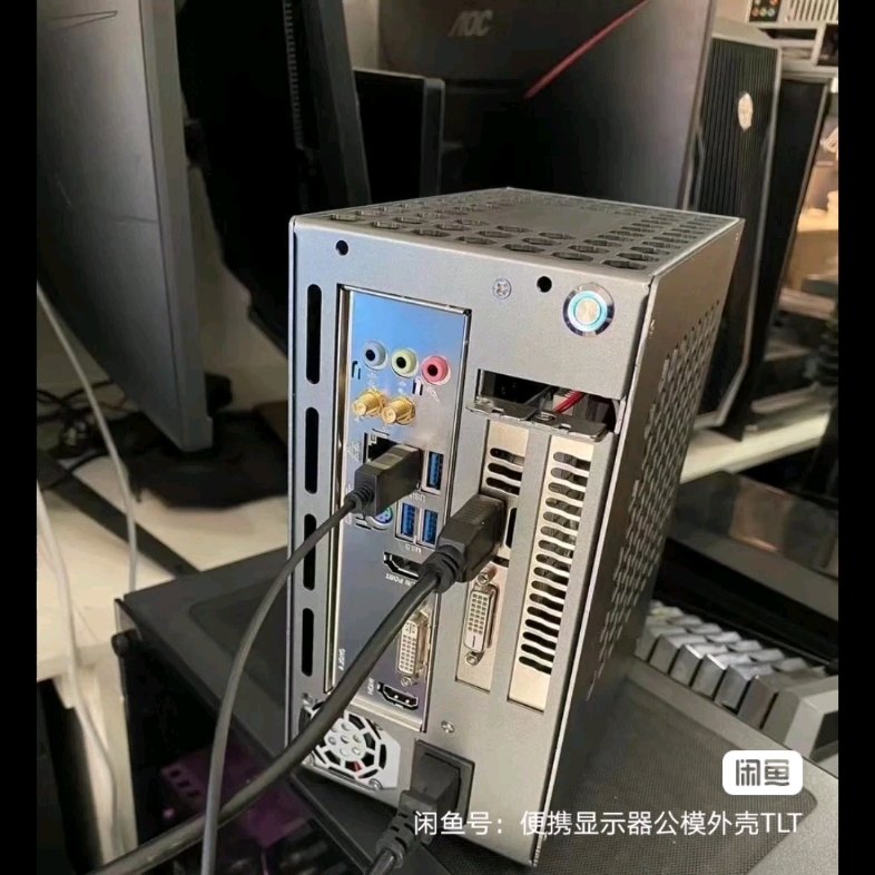 304不锈钢板加工定做零切 钣金折弯焊接异形激光切割镀锌铁板定制 ...