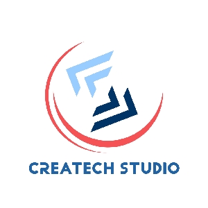 CreatechStudio 