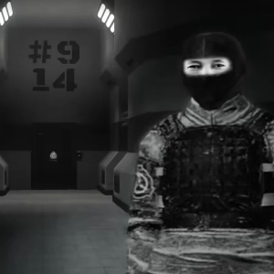 轻收还是太城市化了 