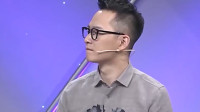 百香果的壳如何处理?教你一招,提高血管弹性,抗氧化让血管年轻